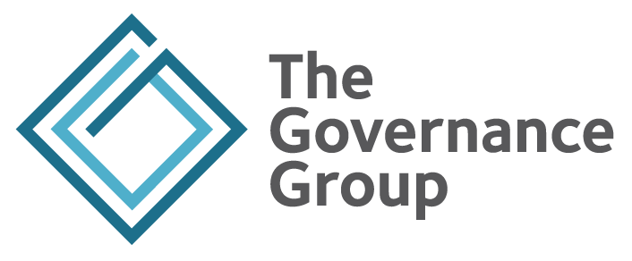 Business Directory - Milan Web Development