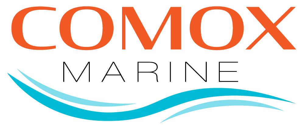 Business Directory - Milan Web Development