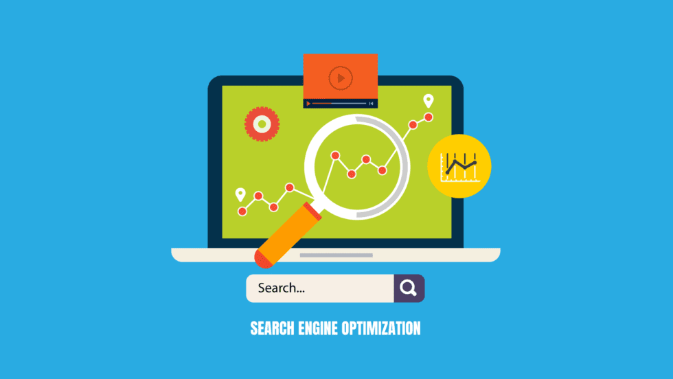 The Top 3 Tips to Improve Your SEO Score for 2023 - Milan Web Development